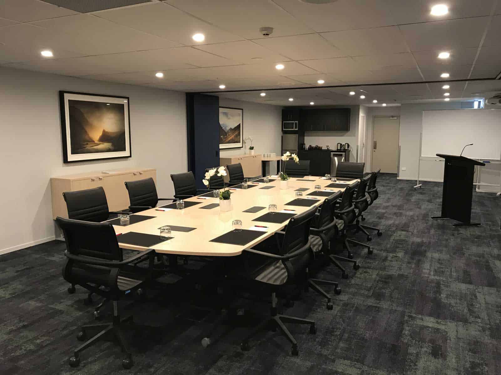 Ramada Newmarket - Auckland Hotel - Book Direct & Save